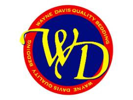 Wayne Davis Flake Shavings – C&C Feed Store