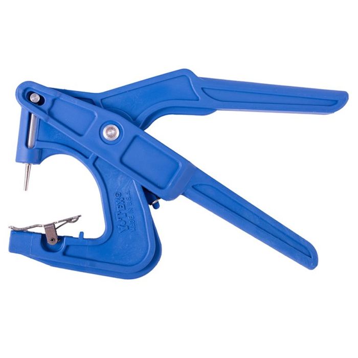 Y Tex Ultra Tagger Plus – C&C Feed Store
