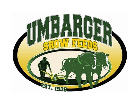 Umbarger Synurgy – C&C Feed Store